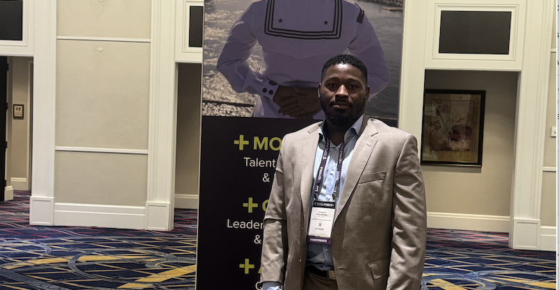 Contact Us | Big Brain Financial Coaching