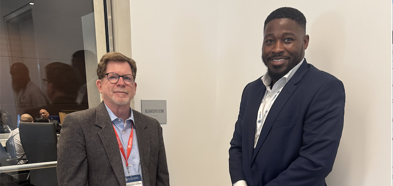 Contact Us | Big Brain Financial Coaching